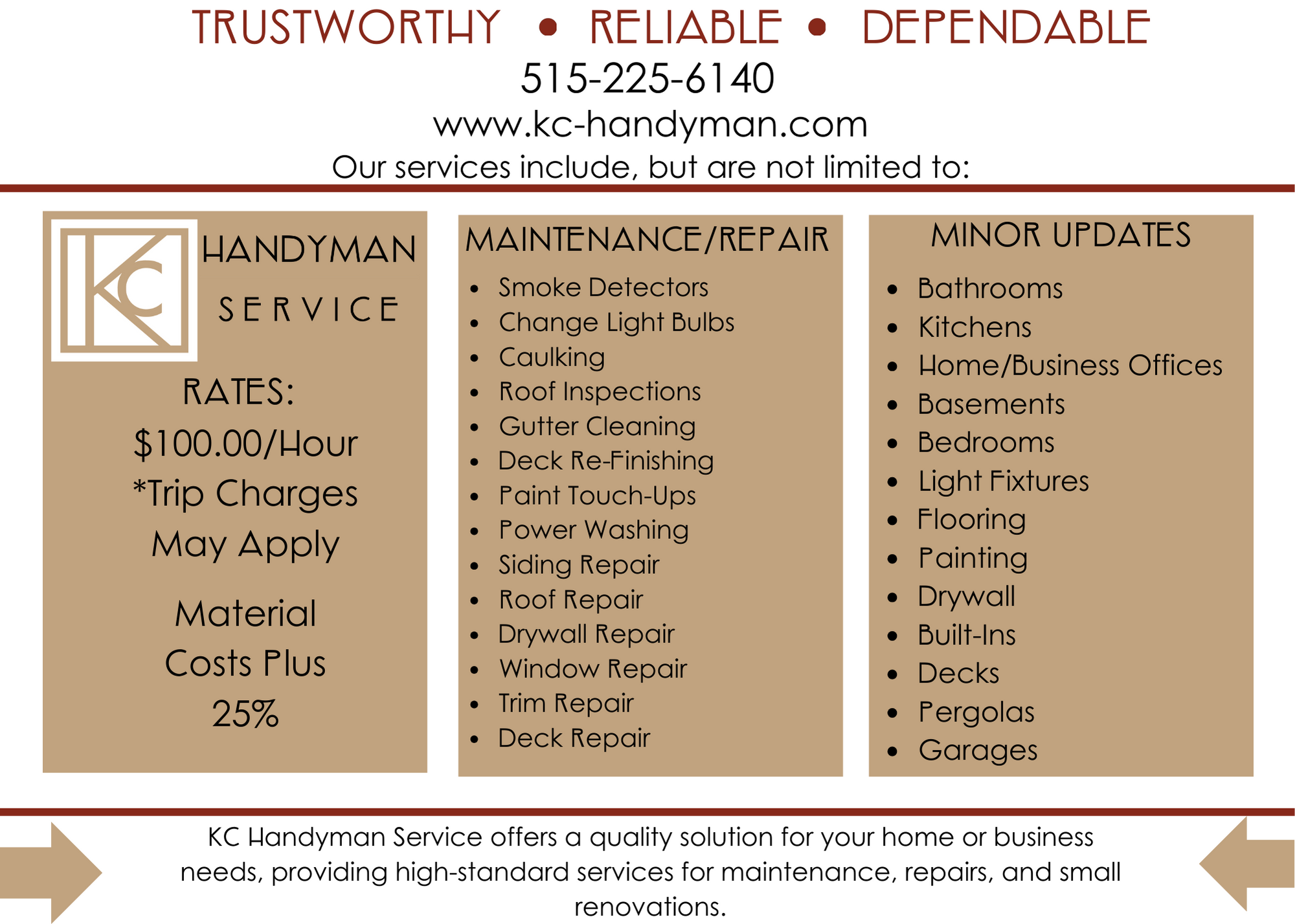 January 2024 Newsletter